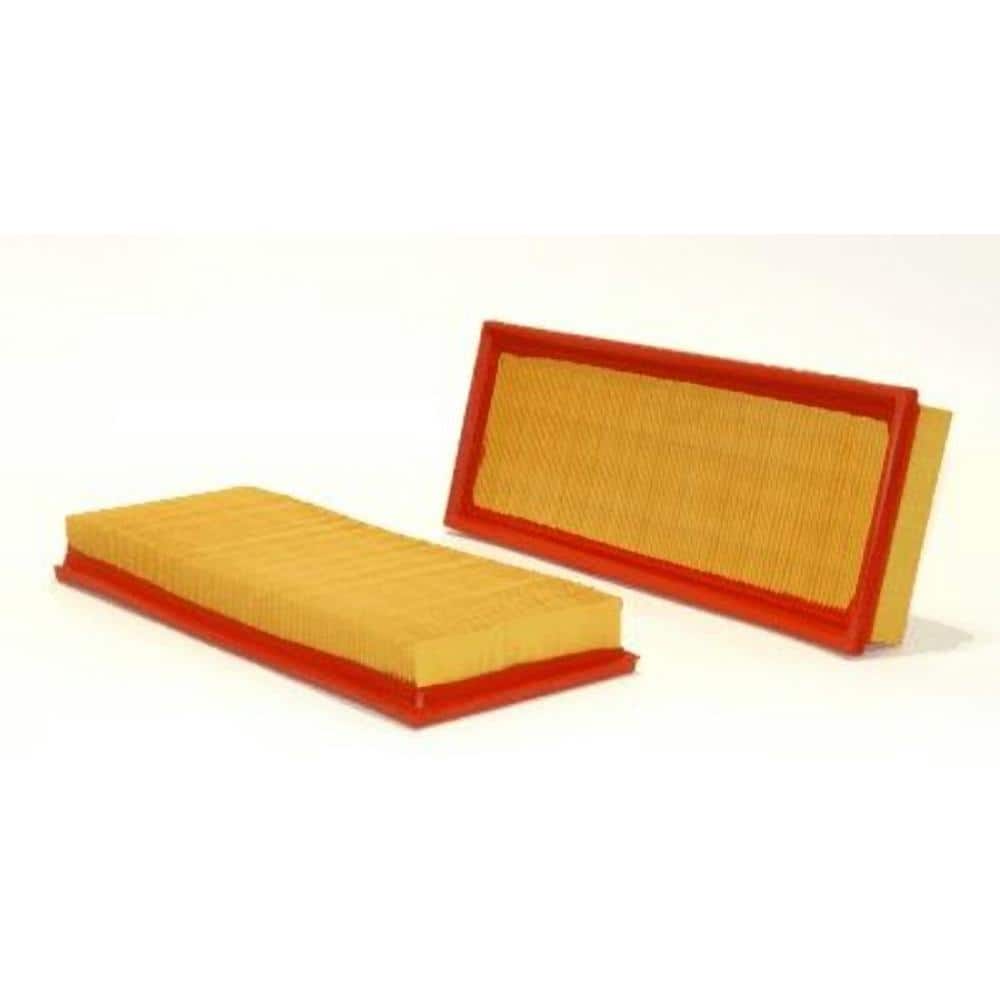 Wix Air Filter 46349
