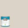 BEHR PREMIUM PLUS 1 qt. Home Decorators Collection #HDC-CT-19 Windrush ...