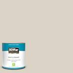 BEHR PREMIUM PLUS 1 qt. Home Decorators Collection #HDC-CT-19 Windrush ...