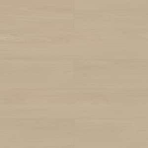 DOTFLOOR Take Home Sample-Golden Oak 5 mm Waterproof Luxury Vinyl Plank ...