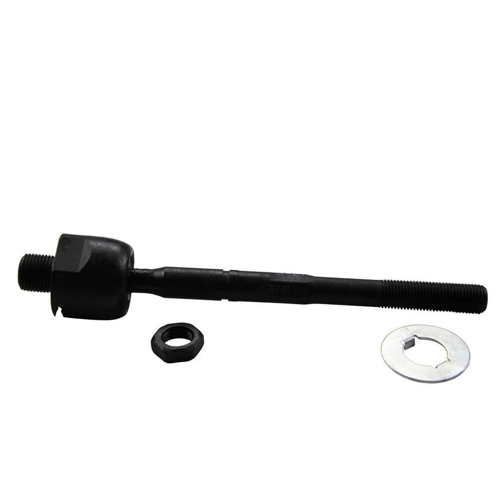 Steering Tie Rod End EV471 - The Home Depot