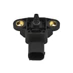 Bosch Manifold Absolute Pressure Sensor-0261230193 - The Home Depot