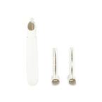 Zurn ADA Trap Wrap Combination Kit Z8946-3-NT - The Home Depot