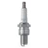 NGK Spark Plug 6931 - The Home Depot