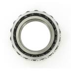 SKF Wheel Bearing - Rear-BR15123 - The Home Depot