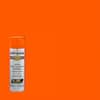 Rust-Oleum Professional 15 oz. High Performance Enamel Gloss Safety ...