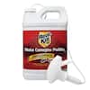 Real-Kill Termite Killer HG-97067 - The Home Depot
