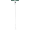 Yard Butler Deep Root Irrigator IWST-1 - The Home Depot