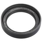 National Wheel Seal 370150A - The Home Depot