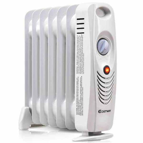 Radiator portable heater store