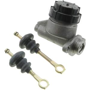 Dorman Brake Master Cylinder M390337 - The Home Depot