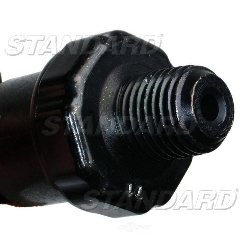 Engine Oil Pressure Switch PS-273 - The Home Depot