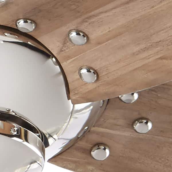 Altura 68 Inch Ceiling Fan Installation | Shelly Lighting