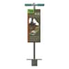 Lewis Tools Sod Plugger 100505409 - The Home Depot