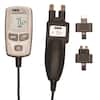 Fuse Buddy Fuse Tester ESI315 - The Home Depot