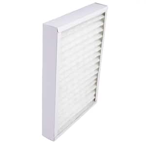 Hunter Genuine HEPAtech Replacement Air Purifier Filter 30930 - The ...