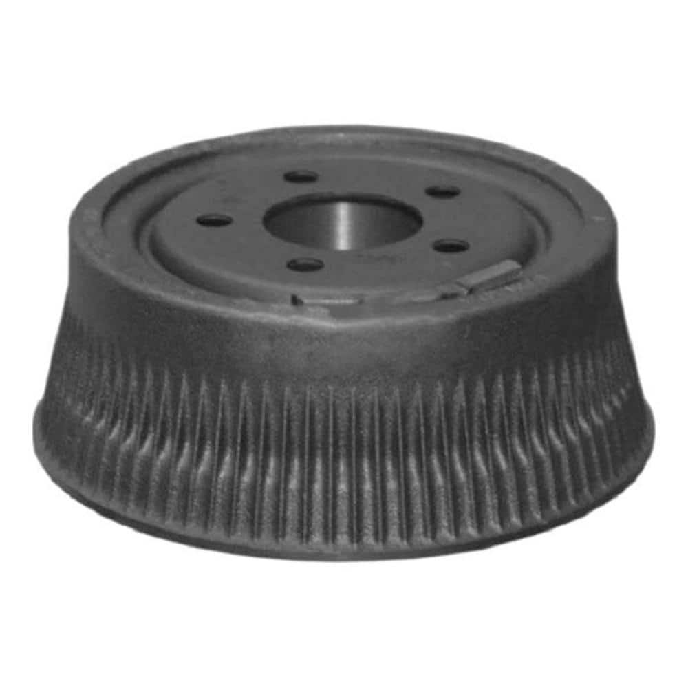 Bendix Brake Drum PDR0499 - The Home Depot