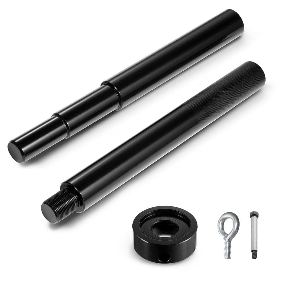 SKYSHALO Gimbal Bearing Alignment and Install Kit, Heavy Duty Engine ...