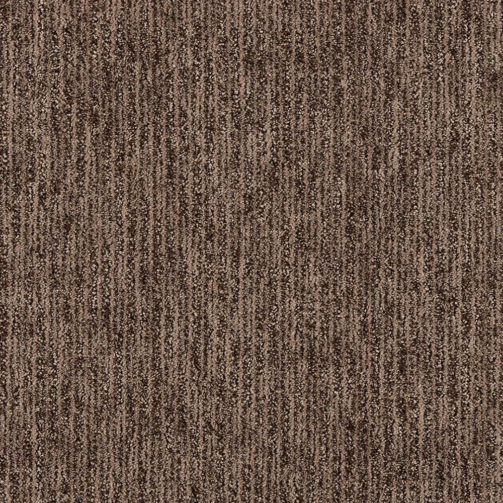 Home Decorators Collection 8 in. x 8 in. Pattern Carpet Sample - Smooth ...