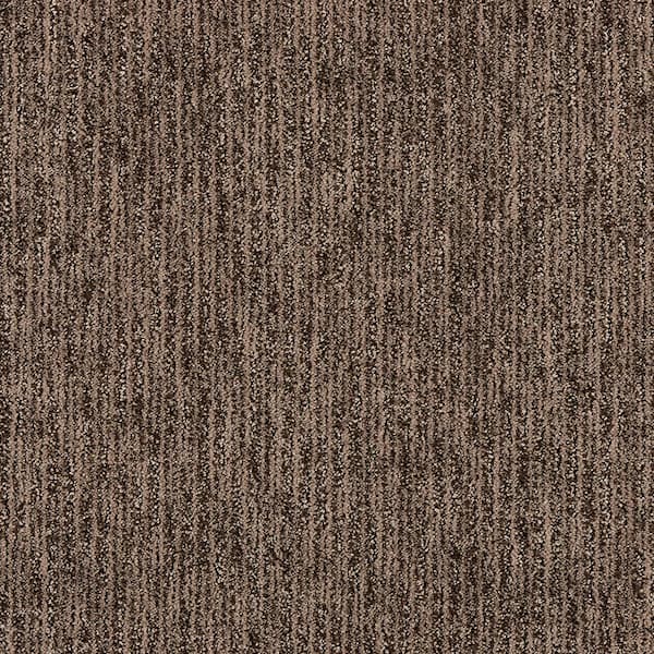 Home Decorators Collection 8 in. x 8 in. Pattern Carpet Sample - Smooth ...