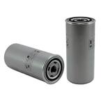 Wix Hydraulic Filter - Supply 51200