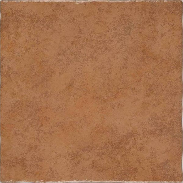 Marazzi Pacifico, Cabos, 16 In. x 16 In. Ceramic Residential & Medium ...