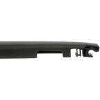 HELP Windshield Wiper Arm 2003-2011 Honda Element 2.4L-42875 - The Home ...