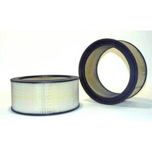 Wix Air Filter WA10085