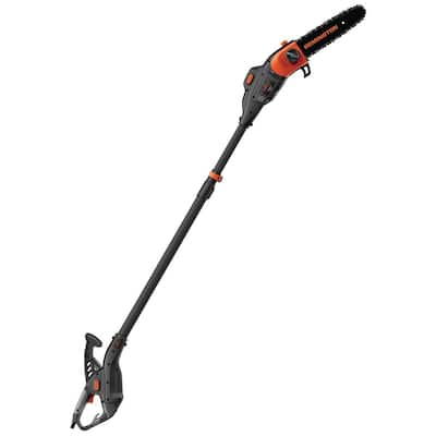 Remington Electric Pole Saw