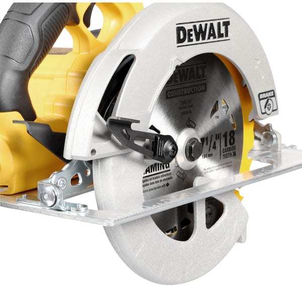 Dewalt dwe575sb store