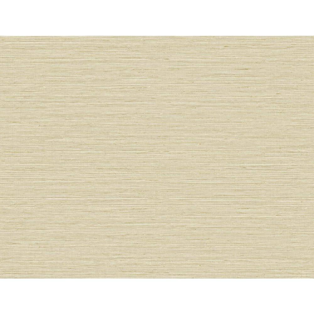 DuPont 60.75 sq. ft. Tedlar Barley Edmond Faux Sisal High Performance ...