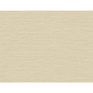 DuPont 60.75 sq. ft. Tedlar Harbor Grey Edmond Faux Sisal High ...