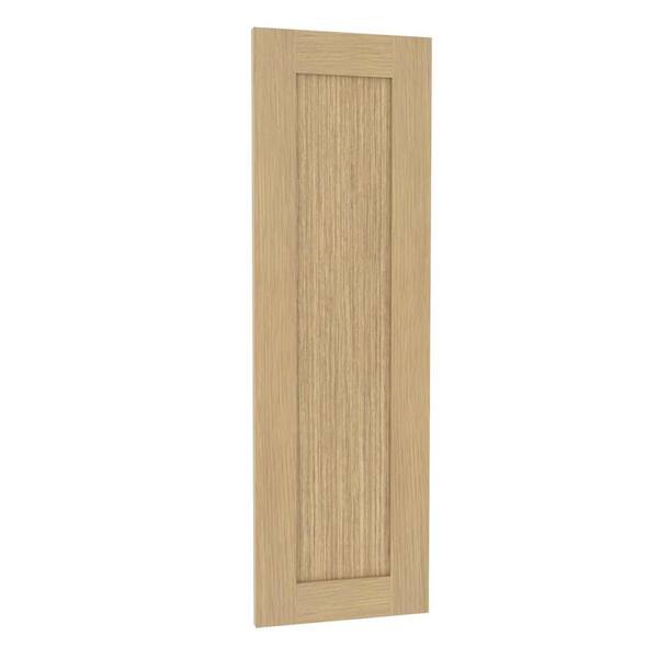 Reviews for Hampton Bay Avondale 12 in. W x 36 in. H Wall Decorative ...