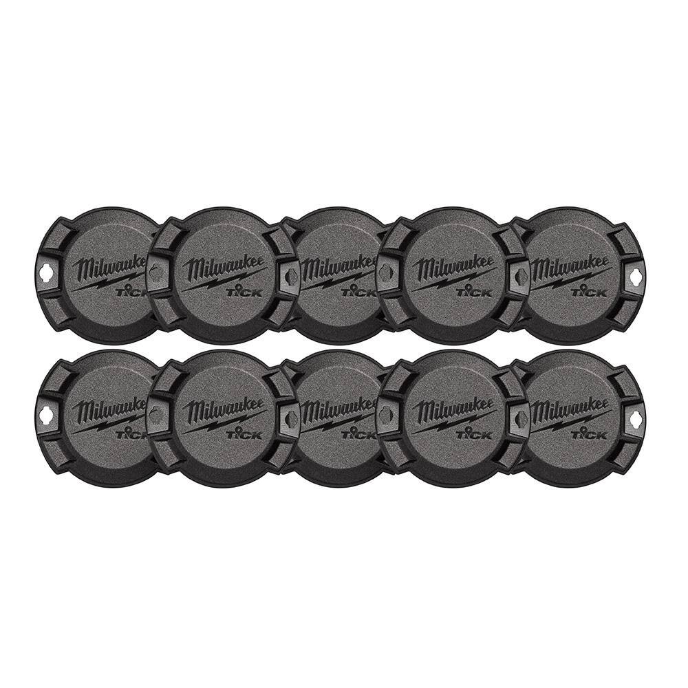 milwaukee-one-key-tick-tool-and-equipment-tracker-10-pack-48-21-2010