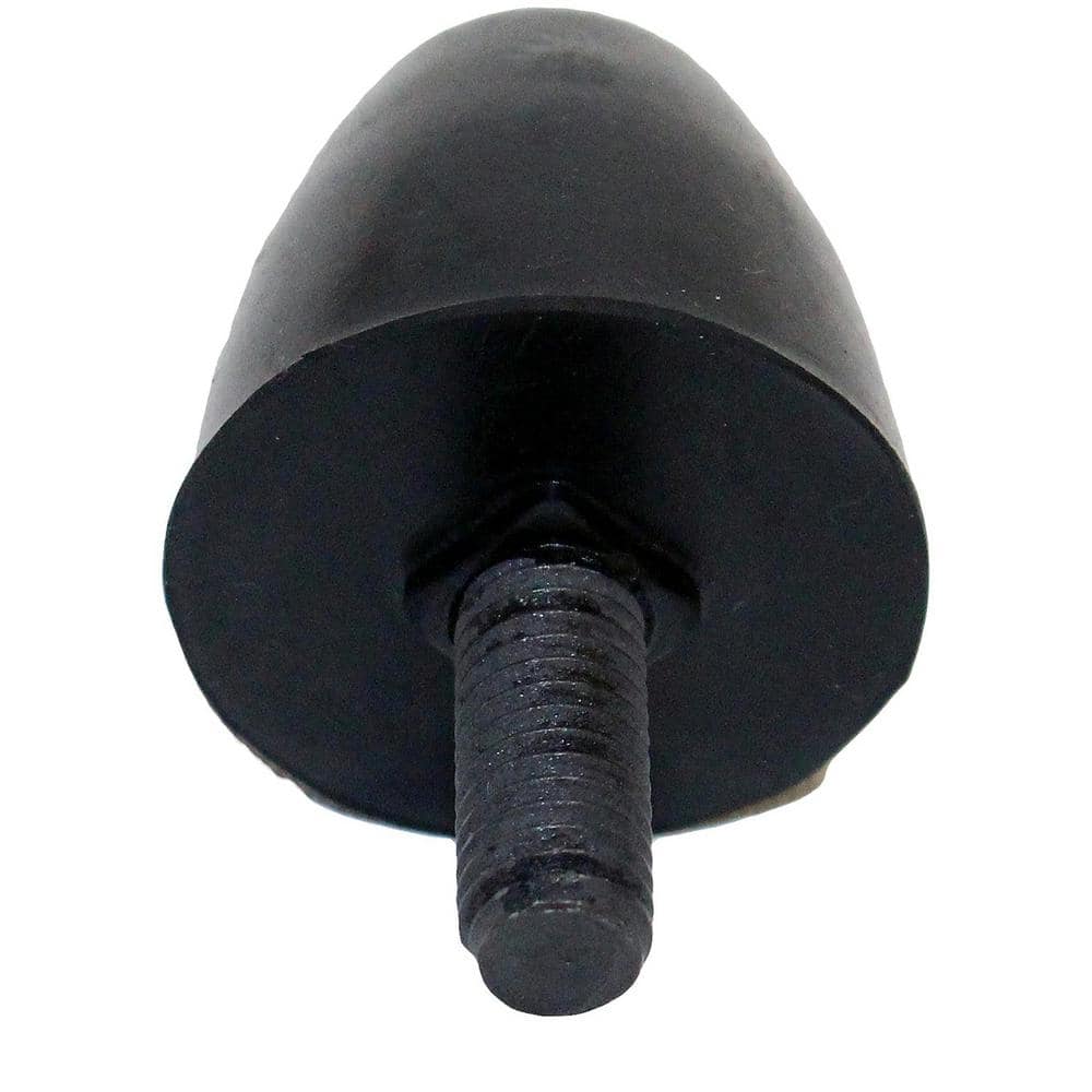 Upper Control Arm Bumper 31053 - The Home Depot