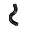 Continental Elite Radiator Coolant Hose - Upper 62407 - The Home Depot