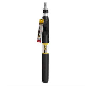 Wooster Sherlock GT Convertible 1 ft. - 2 ft. Adjustable Extension Pole ...