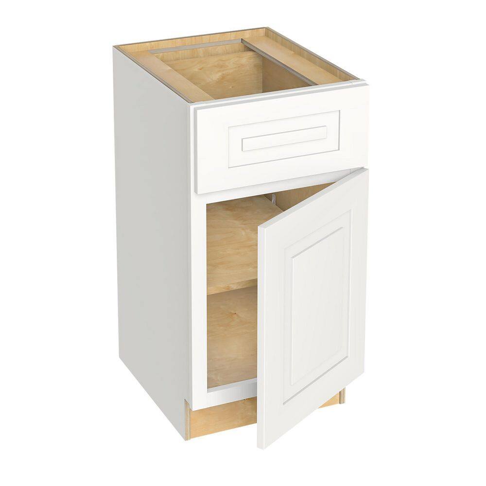 Home Decorators Collection Grayson 18 in. W x 21 in. D x 34.5 in. H ...