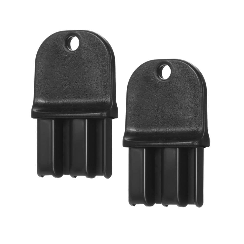 .N/A Outdoor Mouse Bait Station Key Replacement for Protecta Evo ...