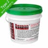 Dexpan 11 lb. Bucket Type 2 (50F-77F) Expansive Demolition Grout for ...