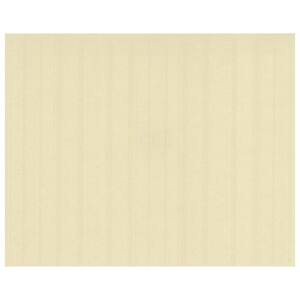 York Wallcoverings Color Library II Mini Multi-Tone Stri Strippable ...