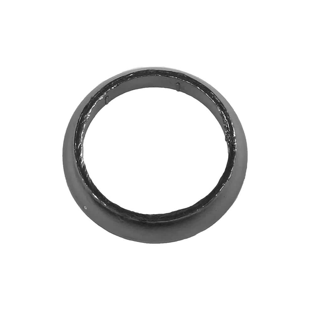 Walker Gasket 31639 - The Home Depot