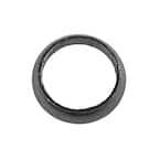 Walker Gasket 31639