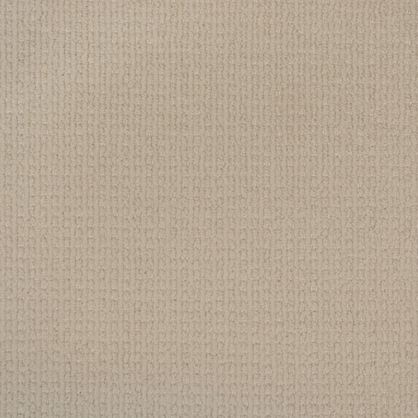 Lifeproof Charming Confections-Boulder Beige-Beige 35 oz. Triexta ...
