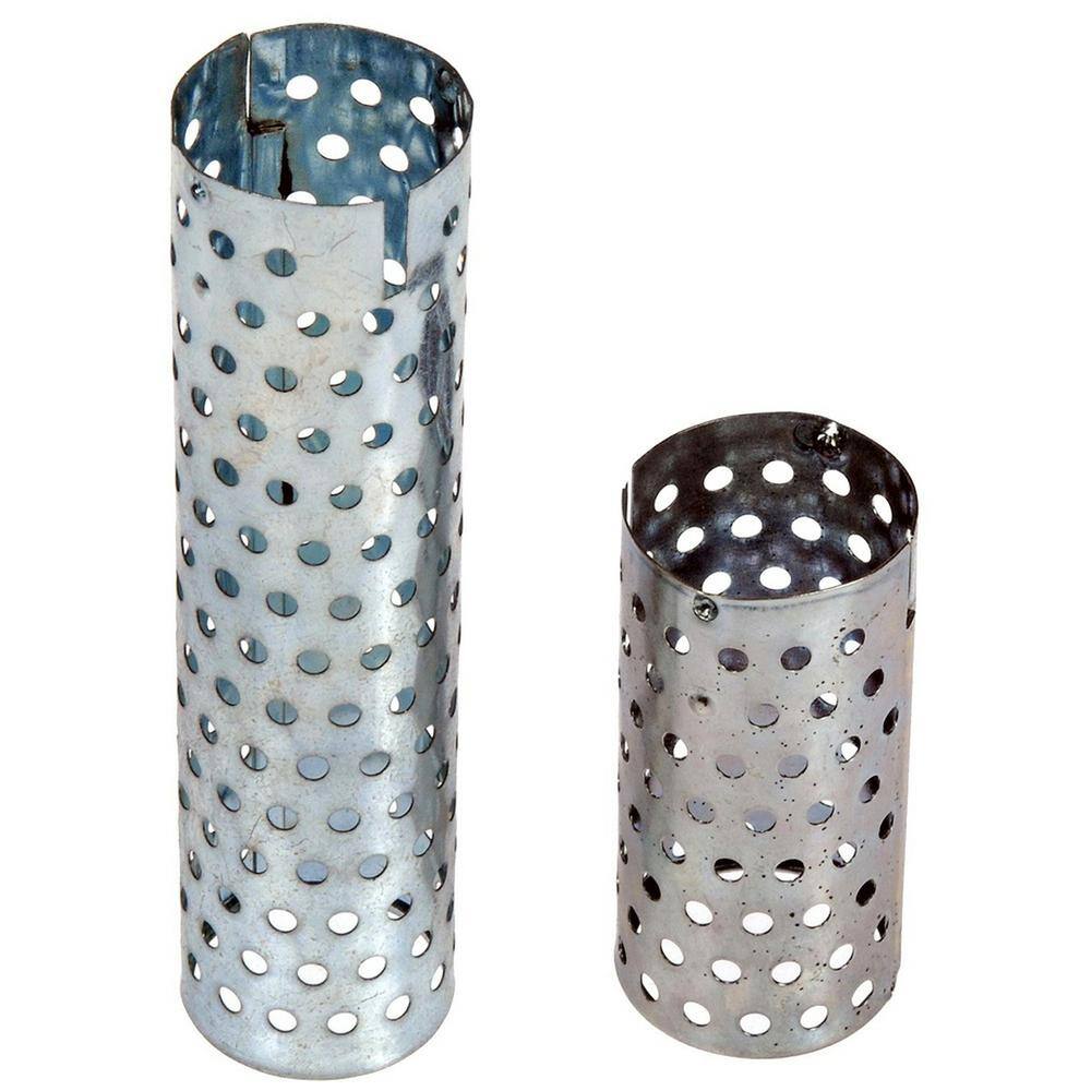 OE Solutions Support Tubes For Oil Filter 917-016-T - The Home Depot