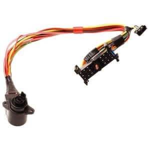 ACDelco Engine Oil Pressure Switch D1843A - The Home Depot