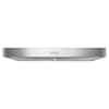 Whirlpool 36 in. Ductless Under Cabinet Range Hood with LED Light in ...