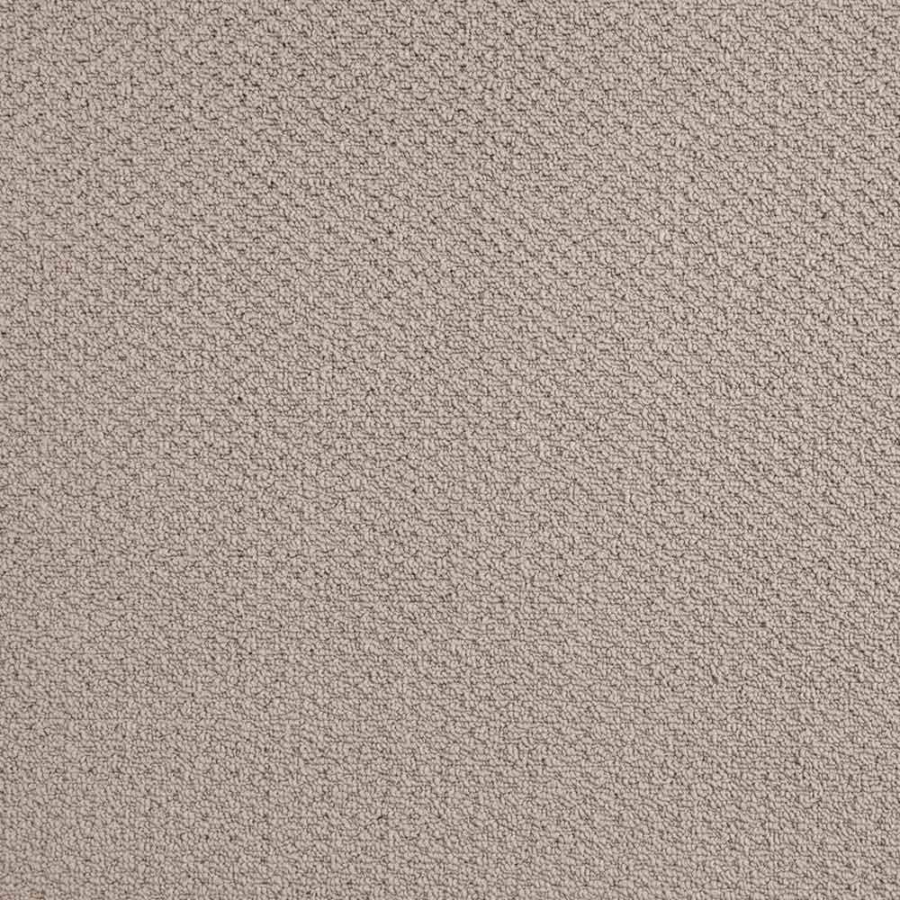 Reviews for TrafficMaster Bayburn - Treasure Chest - Brown 24 oz ...