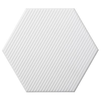6x8 - Ceramic Tile - Tile - The Home Depot