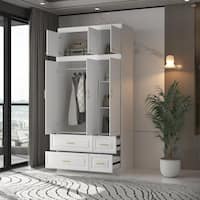 Best Online Deals, Hot Deals & Coupon codes!